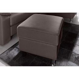 Sit & More SIT&MORE Hocker »Ascara« mokka