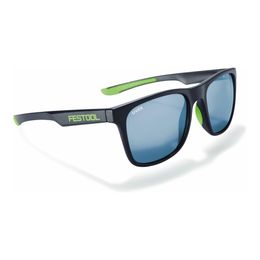 FESTOOL Sonnenbrille UVEX SUN-FT1 (577368)