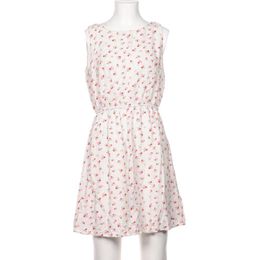 Tom Tailor Denim Kleid Damen Größe S Second Hand bunt