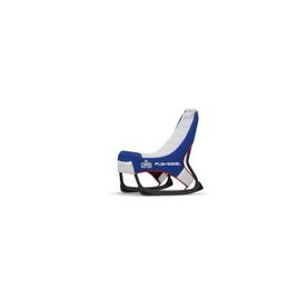 Playseat Gaming-Stuhl »Champ NBA Edition - Los Angeles Clippers« () schwarz Ideal für alle Konsolenspiele (PlayStation, Xbox, Nintendo) und...