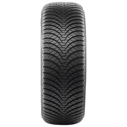 Falken Reifen Ganzjahresreifen »AS-210« 225/55 R18 102V schwarz Reifen ohne Felge