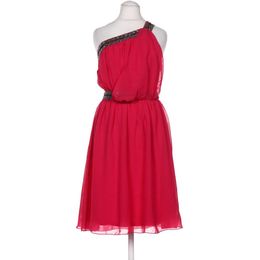 Little Mistress Kleid Damen Größe S Second Hand pink