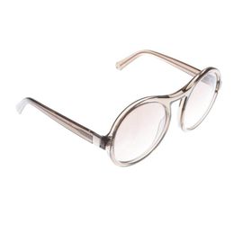Chlo&eacute; Chlo&eacute; Sonnenbrille Damen Gr&ouml;&szlig;e One Size braun