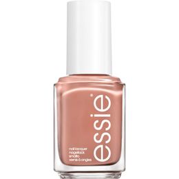 essie Nagellack »flight of fantasy« mit natürlichen Inhaltsstoffen Nr. 834 spring awakening Fingernagellack von essie