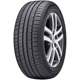 Sommerreifen &raquo;Hankook&laquo; schwarz