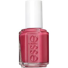 essie Nagellack »Bordeauxtöne« mit natürlichen Inhaltsstoffen Nr. 413 mrs always/right Fingernagellack von essie