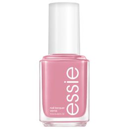 essie Nagellack »Nagellack ready to retreat« mit natürlichen Inhaltsstoffen 987 ready to retreat Fingernagellack von essie