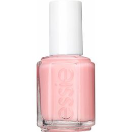 essie Nagellack »Nudetöne« mit natürlichen Inhaltsstoffen Nr. 15 Sugar Daddy Fingernagellack von essie