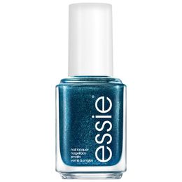 essie Nagellack »Nagellack« mit natürlichen Inhaltsstoffen 977 never too bold Fingernagellack von essie