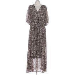 Summum Woman Kleid Damen Größe M Second Hand schwarz