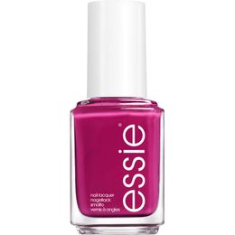 essie Nagellack »Pinktöne« mit natürlichen Inhaltsstoffen Nr. 820 swoon in the lagoon Fingernagellack von essie