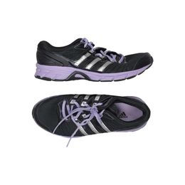 adidas Performance Sneaker Damen Größe 39 Second Hand bunt