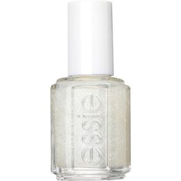essie Überlack mit natürlichen Inhaltsstoffen 277 - pure pearlfection Fingernagellack von essie