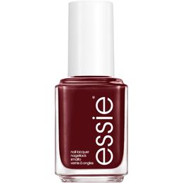essie Nagellack »Nagellack« mit natürlichen Inhaltsstoffen 866 bold & boulder Fingernagellack von essie