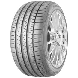 Falken Reifen Sommerreifen »FK-510« 295/35 R19 104Y schwarz