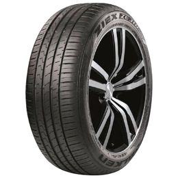 Falken Reifen Sommerreifen »ZE-310« 195/45 R16 84V XL schwarz