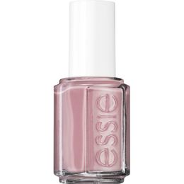 essie Nagellack »Nudetöne« mit natürlichen Inhaltsstoffen Nr. 101 Lady Like Fingernagellack von essie