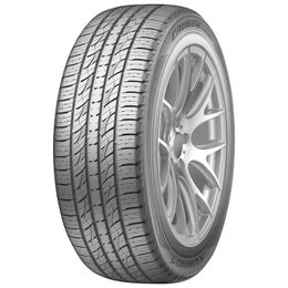Kumho Sommerreifen &raquo;KL-33&laquo; 215/60 R17 100V schwarz
