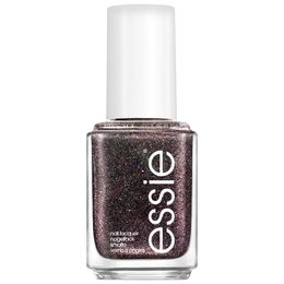 essie Nagellack »Nagellack« mit natürlichen Inhaltsstoffen 983 studs & spikes Fingernagellack von essie