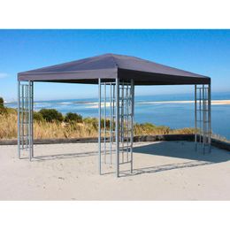 QUICK STAR Pavillon &raquo;Rank&laquo; BxT: 300x400 cm