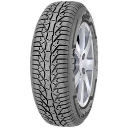 Kleber Winterreifen &raquo;KRISALP HP2&laquo; 225/50 R16 96H schwarz Reifen ohne Felge