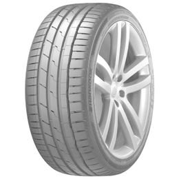 Hankook Sommerreifen &raquo;S-1 EVO-3 (K-127)&laquo; 285/40 R19 107Y schwarz