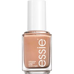 essie Nagellack &raquo;Nagellack&laquo; mit nat&uuml;rlichen Inhaltsstoffen 853 hostess with the mostess Fingernagellack von essie