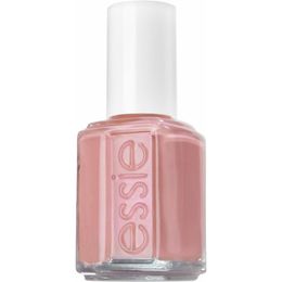 essie Nagellack »Nudetöne« mit natürlichen Inhaltsstoffen Nr. 11 Not Just A Pretty Face Fingernagellack von essie