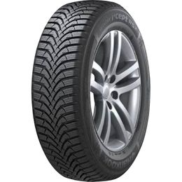 Hankook Winterreifen &raquo;ICEPT RS 2 W452&laquo; schwarz