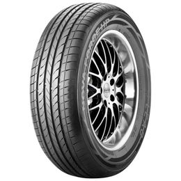 Sommerreifen &raquo;NOVA FORCE 4X4 HP&laquo; 285/35 R22 106V XL schwarz