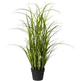 Creativ green Kunstgras grün