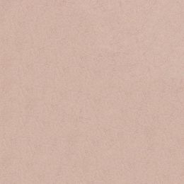 SUPERFRESCO EASY Vliestapete &raquo;Luxus Uni&laquo; uni Rose Gold - 10m x 52cm gold B/L: 0,52 m m x 10 m m