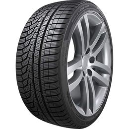 Hankook Winterreifen &raquo;ICEPT EVO 2 W320 XL&laquo; schwarz M+S und Alpin-Symbol