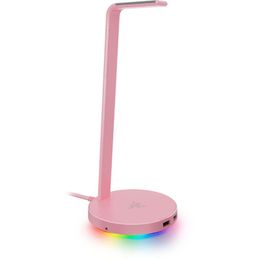 Razer Ladestation »Base Station V2« pink