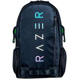 Razer Laptoprucksack »Rogue 14 Backpack V3« chroma