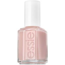 essie Nagellack »Nudetöne« mit natürlichen Inhaltsstoffen Nr. 14 fiji Fingernagellack von essie
