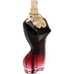 Jean Paul Gaultier Eau de Parfum »La Belle le Parfum« mit süßer Vanille rot Damenduft von Jean Paul Gaultier