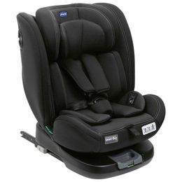 Chicco Autokindersitz »UNICO EVO I-SIZE« SCHWARZ