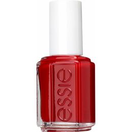 essie Nagellack »Rottöne« mit natürlichen Inhaltsstoffen Nr. 57 Forever Yummy Fingernagellack von essie