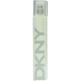 DKNY Eau de Parfum »Women« mit blumiger Note weiß 0 Damenduft von DKNY