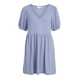 Vila Dress 'Vilaker' female Blue size S