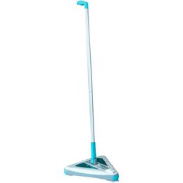MediaShop Akkubesen »Livington DeeperSweeper« grau