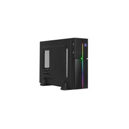 Captiva Gaming-PC &raquo;Advanced Gaming I58-793&laquo; schwarz ohne Windows