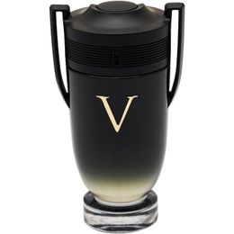 Paco Rabanne Eau de Parfum »Invictus Victory« mit langanhaltender Formulierung transparent Herrenduft von Paco Rabanne