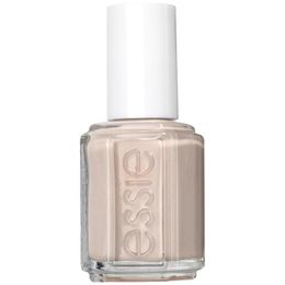 essie Nagellack »Nudetöne« mit natürlichen Inhaltsstoffen Nr. 79 Sand Tropez Fingernagellack von essie