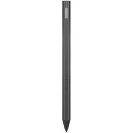 Lenovo Eingabestift »Precision Pen 2 (Laptop)« schwarz Druckempfindlichkeit von 4.096 Stufen