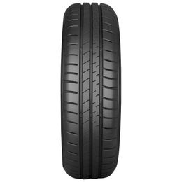 Falken Reifen Sommerreifen »SINCERA SN-110« 195/55 R16 91H schwarz