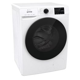 Gorenje Waschmaschine »WPNEI94DA1TS« 9 kg 1400 U/min Energieklasse A-10% weiß Total AquaStop