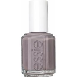 essie Nagellack »Nudetöne« mit natürlichen Inhaltsstoffen Nr. 77 Chinchilly Fingernagellack von essie