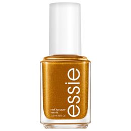 essie Nagellack »Nagellack antique chic« mit natürlichen Inhaltsstoffen 996 antique chic Fingernagellack von essie